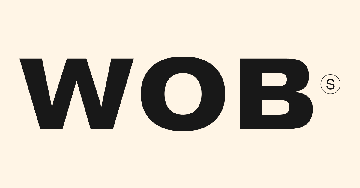 WOB Printshop – WOB PRINT SHOP